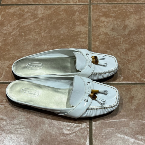 Talbots | Shoes | Talbots Brand | Poshmark